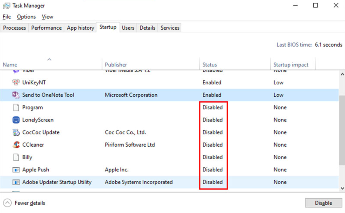 Solve Common Microsoft Teams Errors in One Click